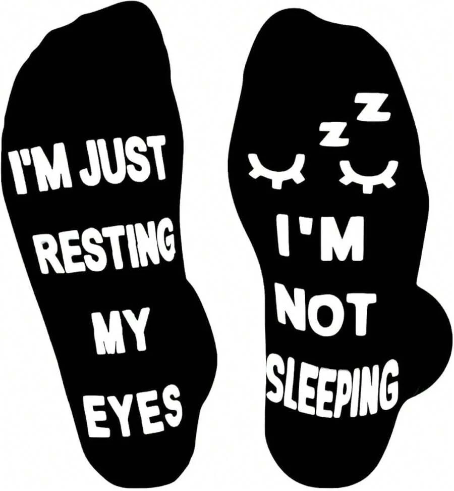 Vitery Stocking Stuffers For Men Teens Adults, White Elephant Gifts For ...