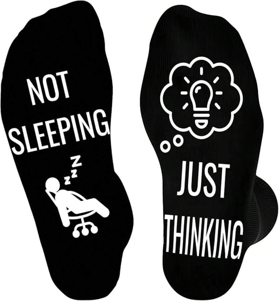 Vitery Stocking Stuffers For Men Teens Adults, White Elephant Gifts For ...