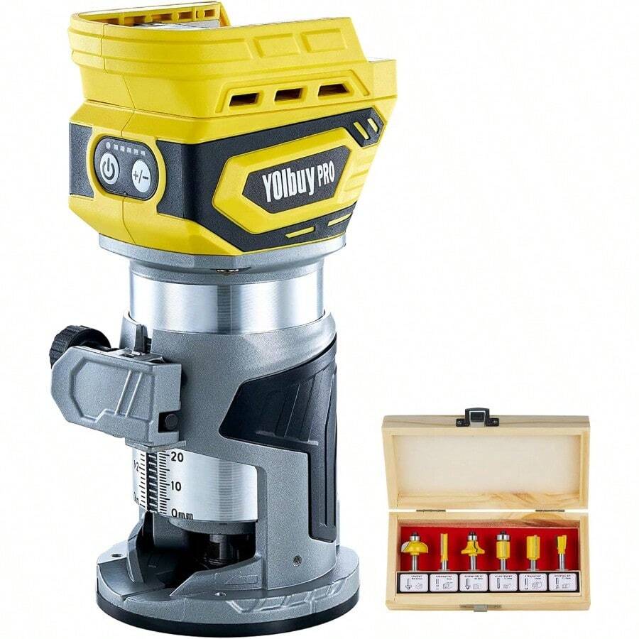 Rotary Tools | Mode de Mujer | SHEIN España