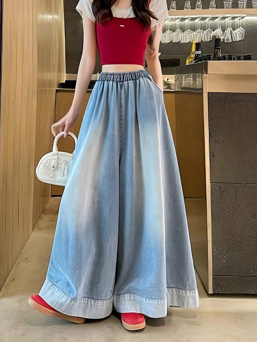 Women Pants | SHEIN ITALIA