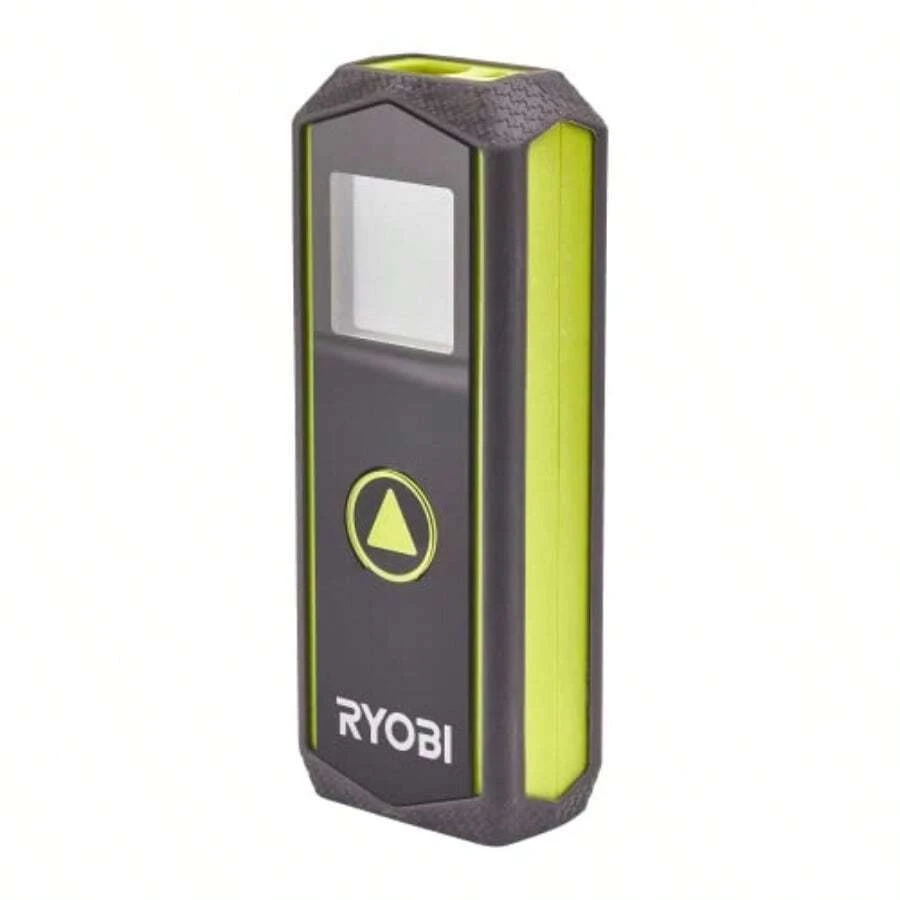 Ryobi RBLDM20 20M Laser Distance Meter Measurement Meter Only | SHEIN USA
