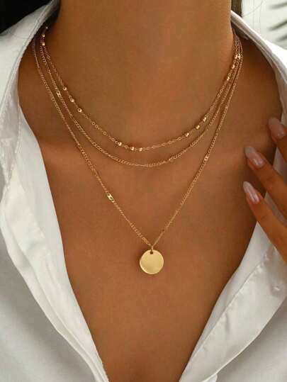 | Fashion | SHEIN USA