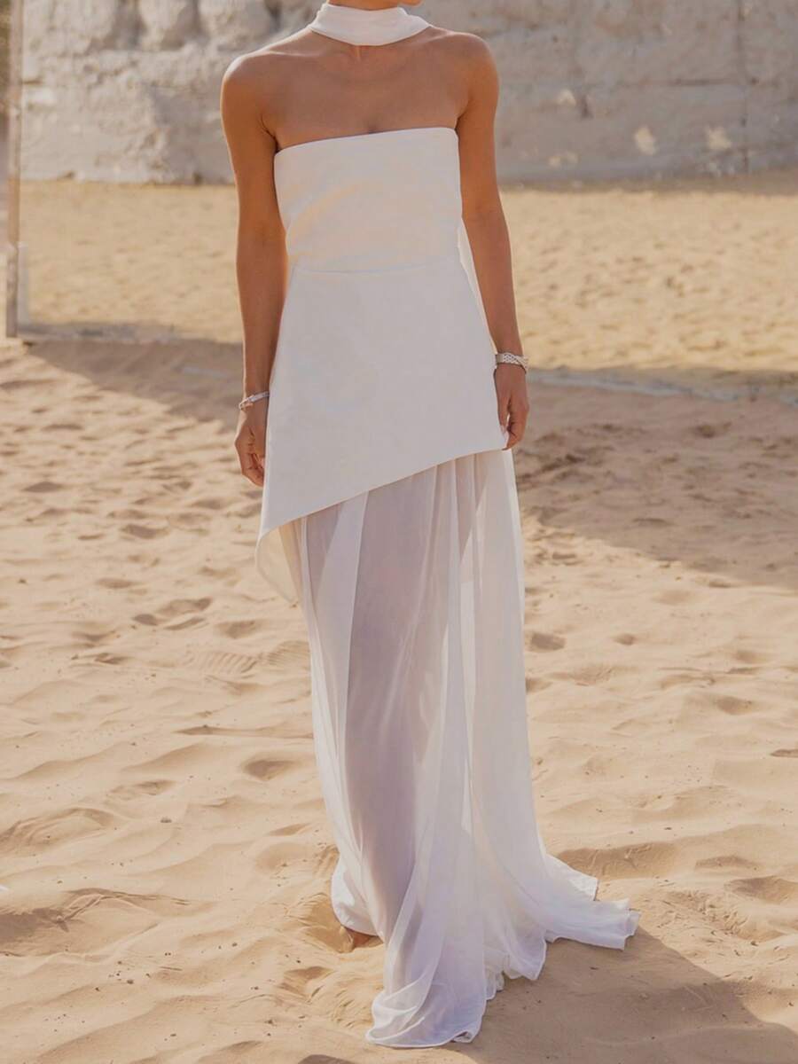 Dames- en herenkleding, Online mode kopen | SHEIN