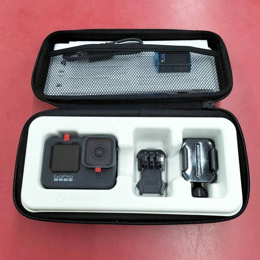 Gopro Hero 9 Action Camera | SHEIN USA