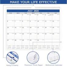 20252026 Calendar 20252026 Calendar From Jul. 2025 Dec.2026 Calendar 14 ...