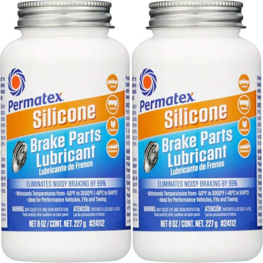 PERMATEX Assembly Lubricant | SHEIN USA