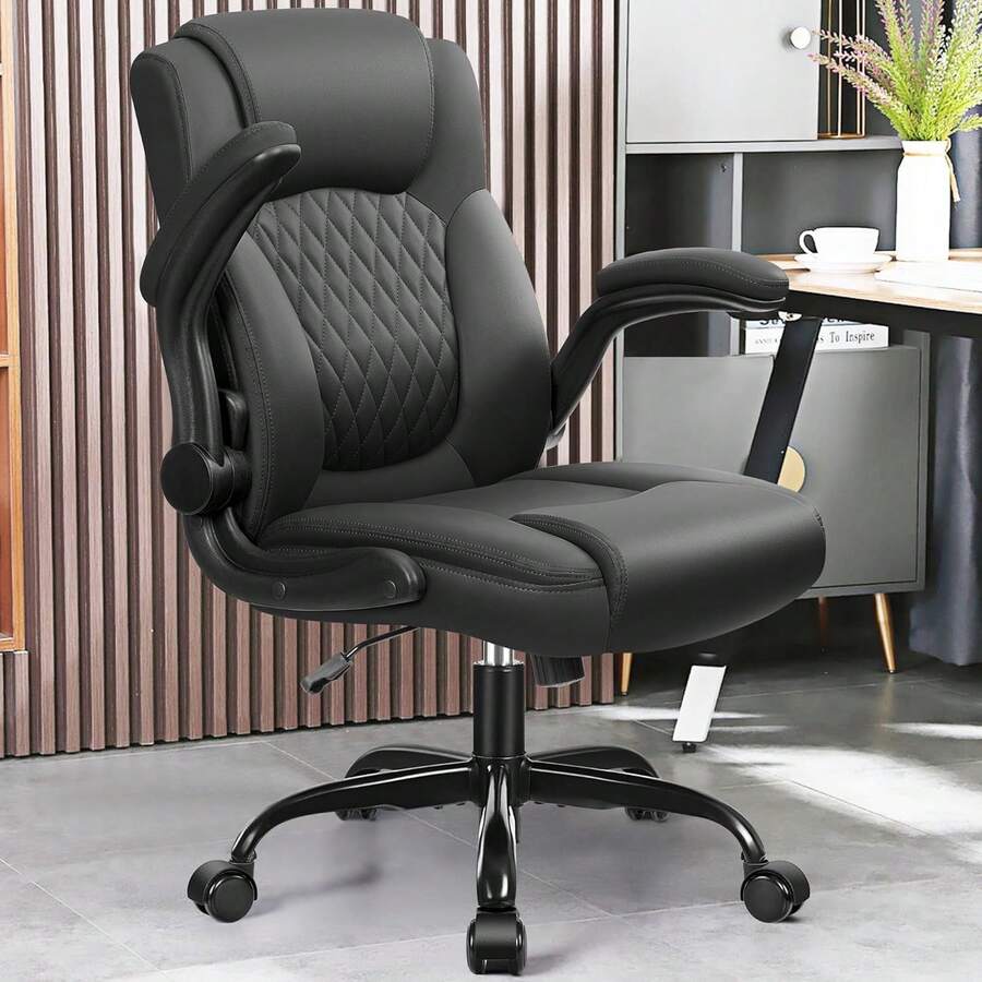 Home Office Chairs | SHEIN South Africa