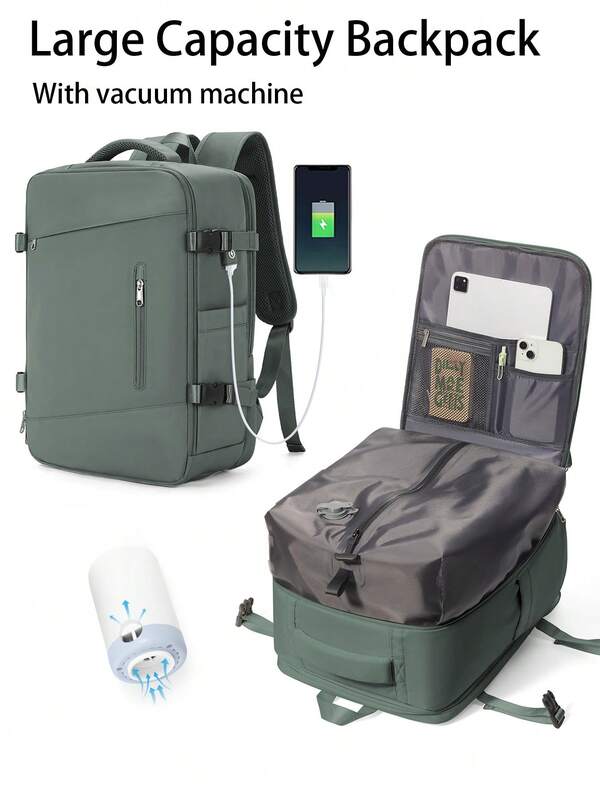 Backpacks & Bags | Women's Backpacks | SHEIN USA