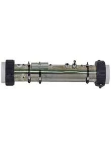 212 Main HTAC240050001 Heater Assembly Universal 4 KW 2 In. Flow Thru ...