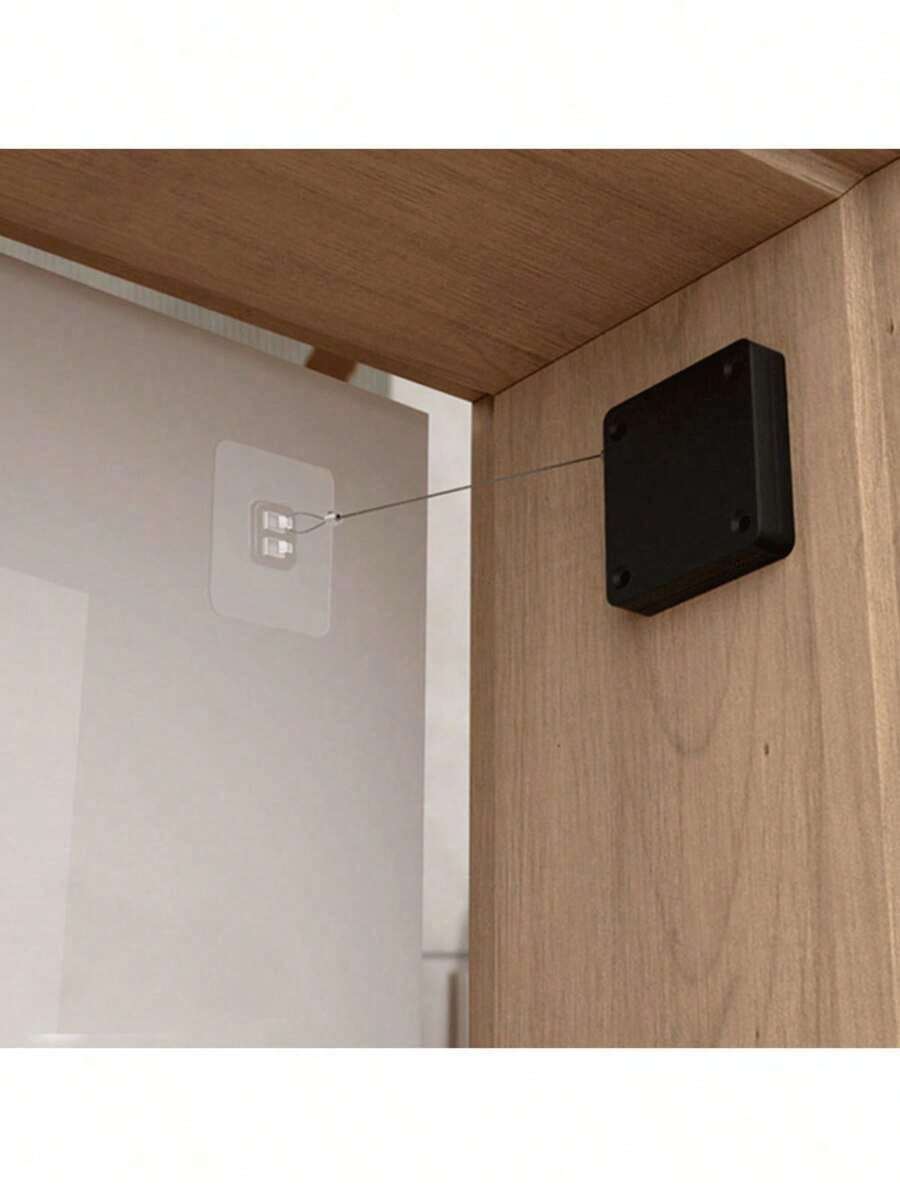 Automatic Door Closer Air Spring For Automatic Door Closing With ...