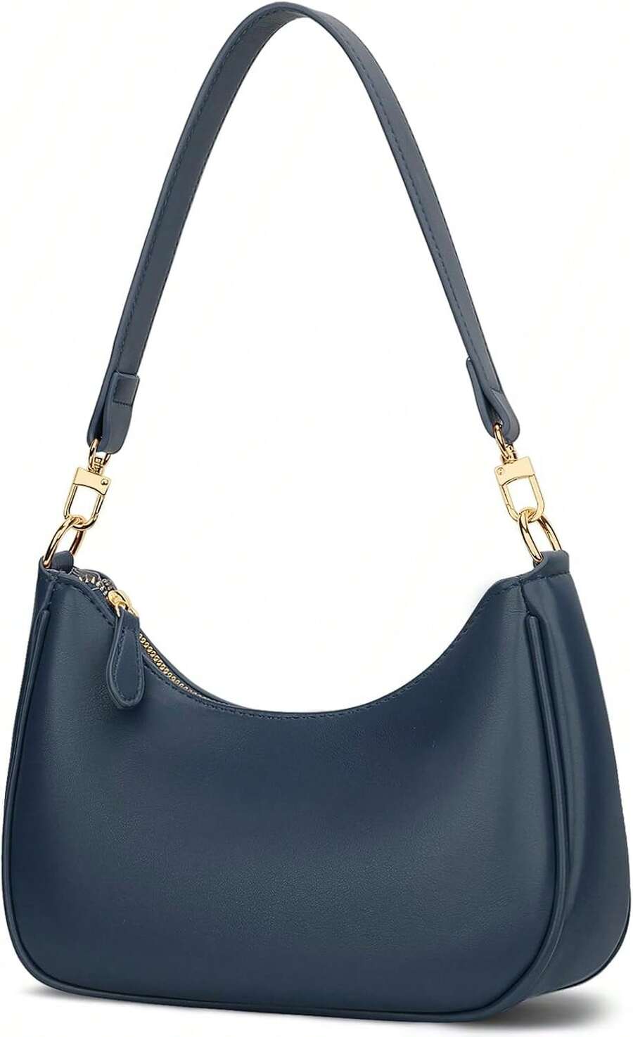 Shoulder Bag For Women Cute Hobo Purses And Handbags Retro Clutch ...