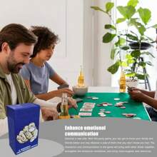 Metropolitan Iconoclasts' Contour-Black Edition: Social Provocation ...