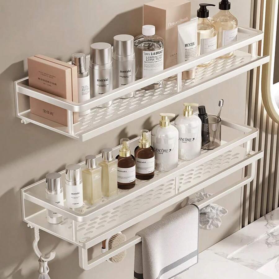Bathroom Storage Set | Moda de Mujer | SHEIN México