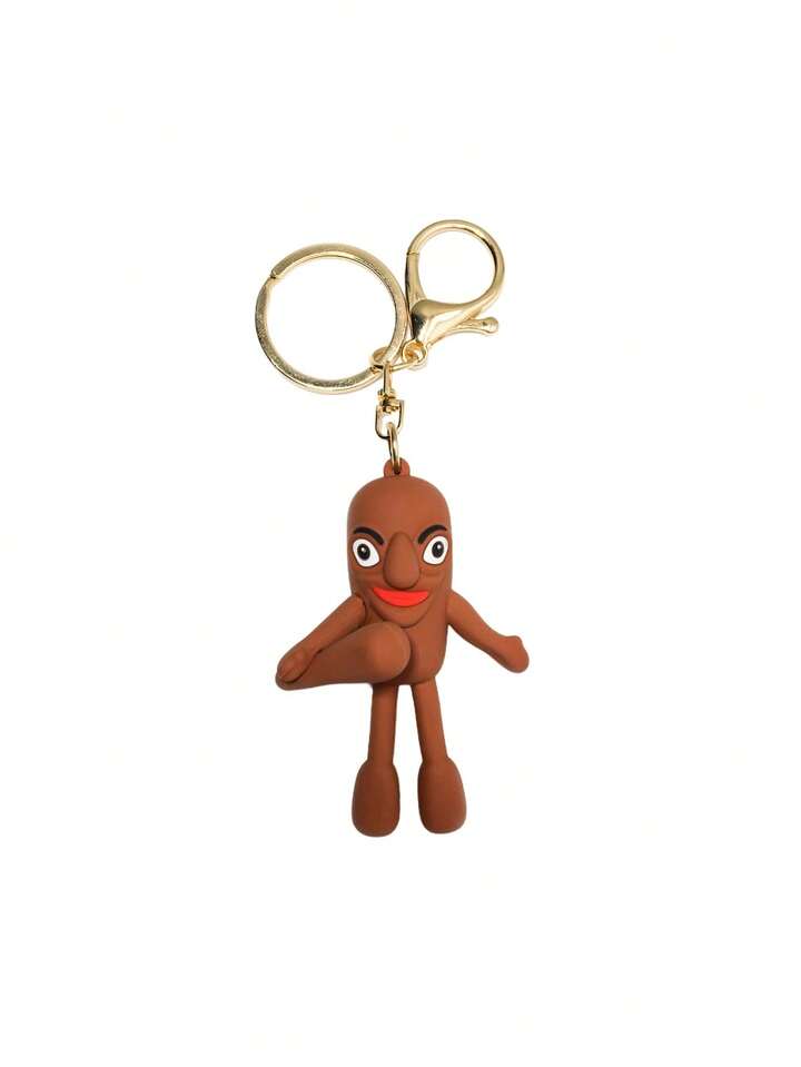 3D Printed Anime Meme Collection, Tung Tung Tung Sahur, Tralalero ...