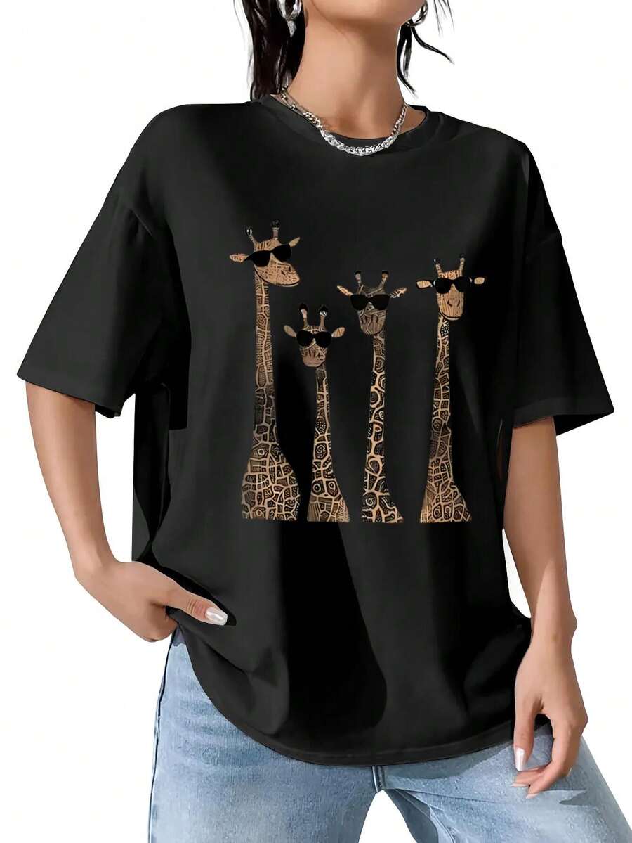 Natural Canvas, Comfort Made From 100% Combed Cotton For Exceptional ...