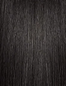 Bare Lace 13X6 Wigs - Unit 4 Lacefrontal Glueless Synthetic 180 Degree ...