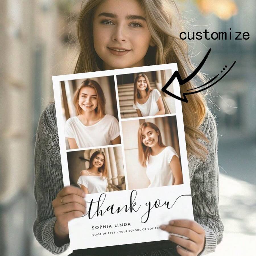 Custom Posters, Custom Photo Posters, Personalized Posters, Promotional ...