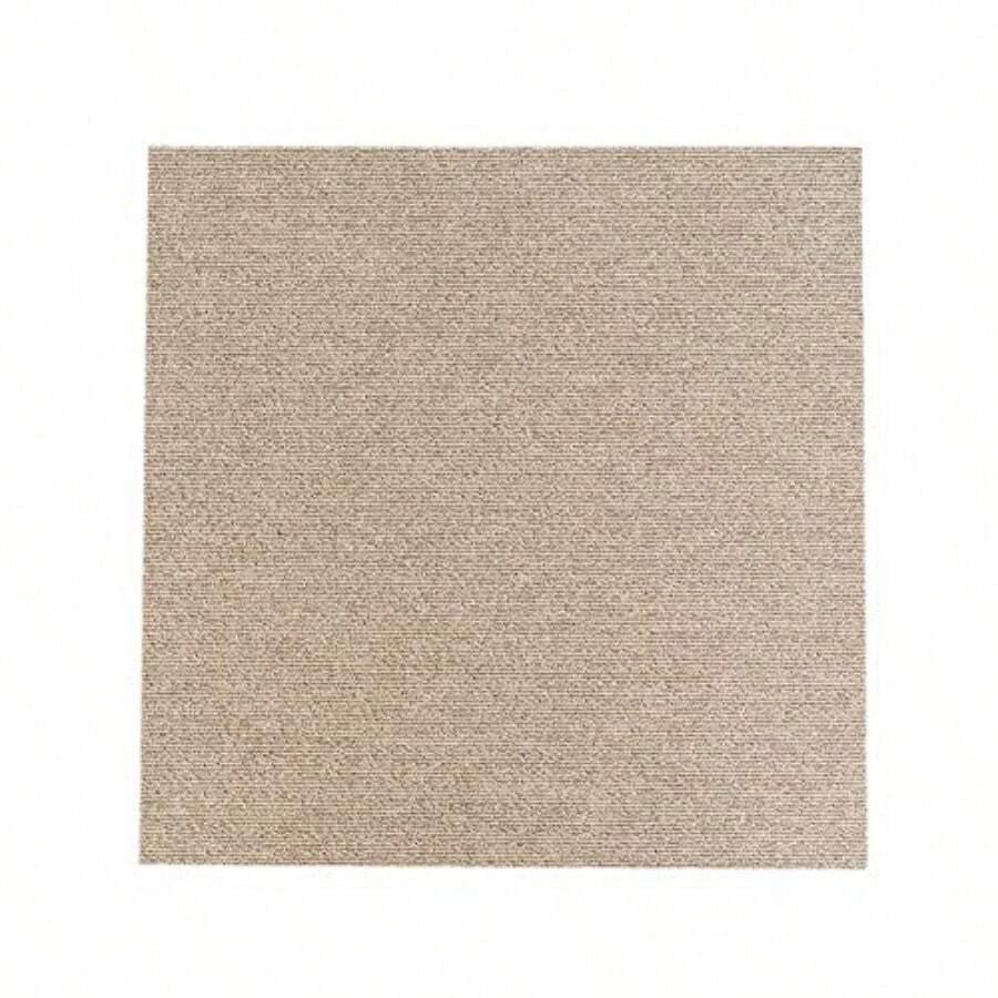 コーナンオリジナル セット販売 20枚入 防炎タイルカーペット モカ 50×50MO KTX－104 | SHEIN JAPAN