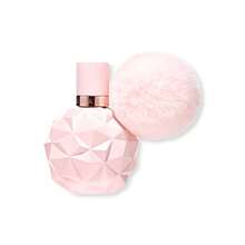 Ariana Grande Sweet Like Candy Eau De Parfum Spray For Women EDP 1.7oz ...