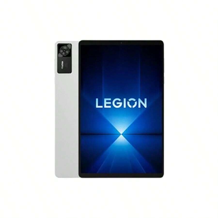 Lenovo Lenovo Savior Tablet 4th Gen, Qualcomm Snapdragon 8 Elite, 8.8 ...