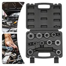 Steel Bushing Driver Tool Transmissions Bushing Driver Set Bushing ...