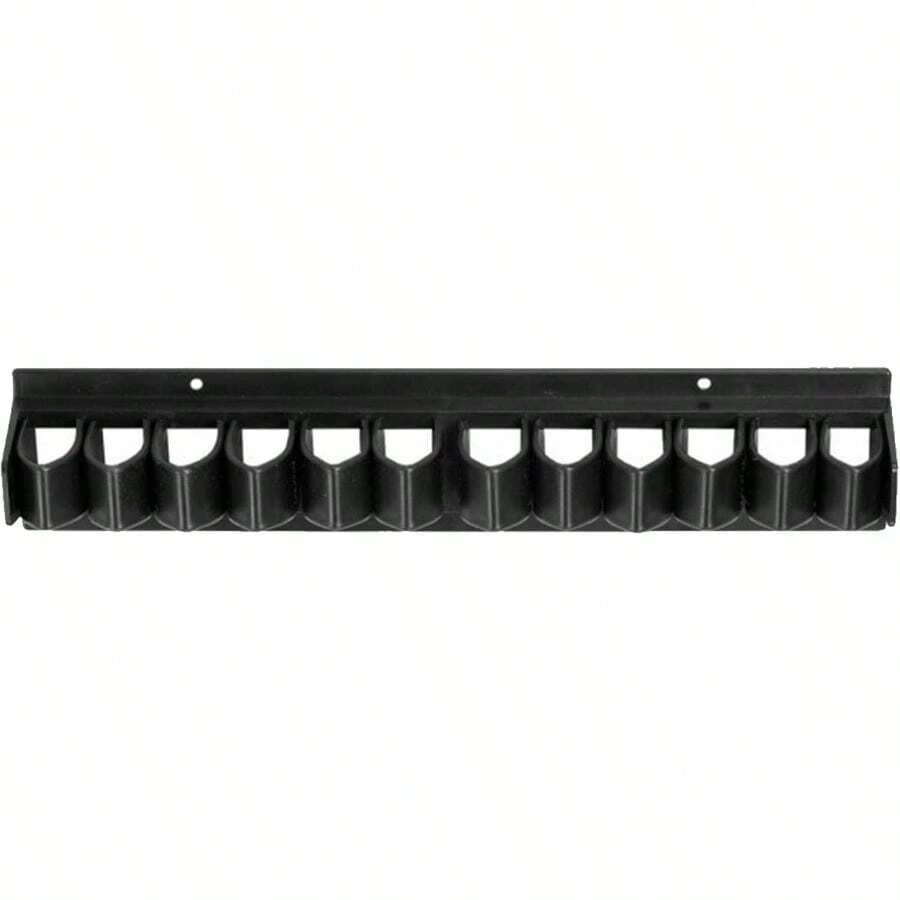 Horse Whip Rack Wall Mounted Whip And Crop Holder Multifunctional Horse ...