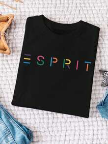 Esprit 6 Buchstaben