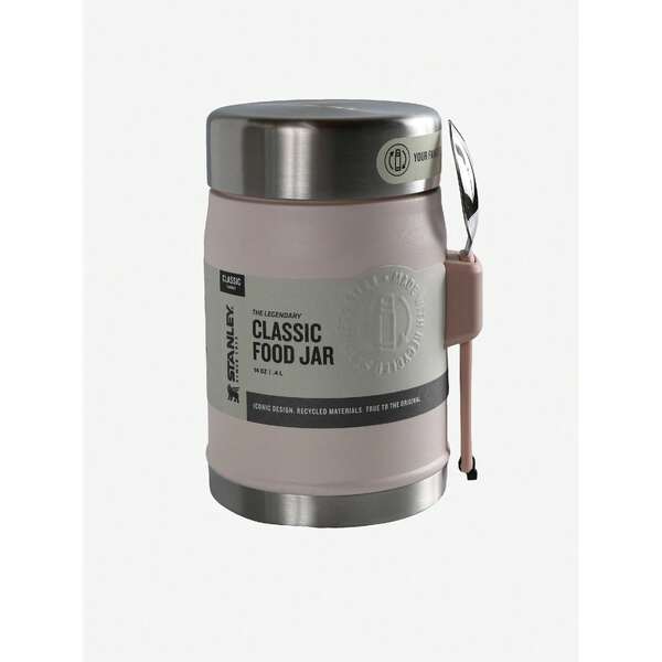 Search Stanley | SHEIN USA