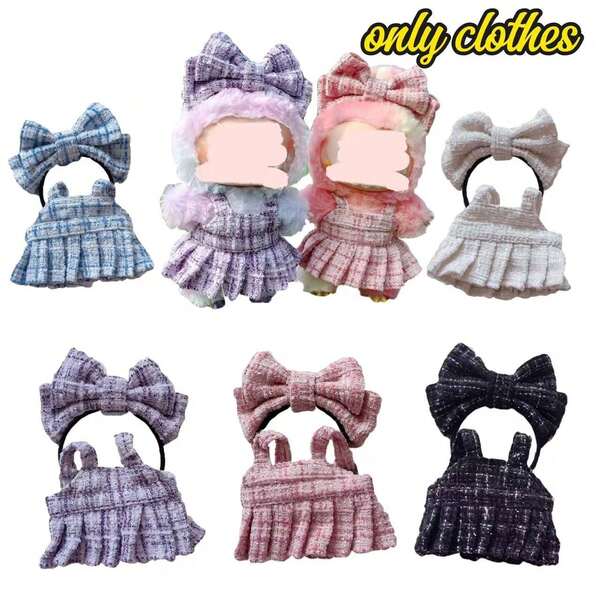 Search labubus | SHEIN USA