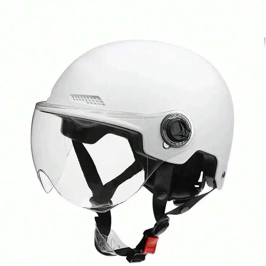 Safety Helmets | Mode en ligne | SHEIN FRANCE