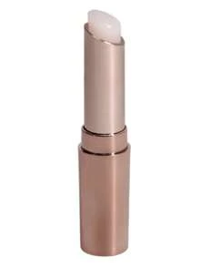 B-Pure Rose Color Adapting Lip Balm, 0.1 Oz. | aktuelle Trends, günstig ...