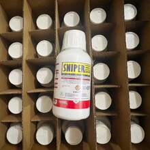 The Sniper For Roaches - Effective Safe Home Solution For Cockroaches ...