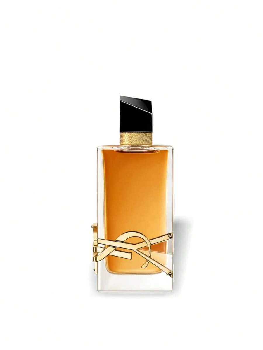 Yves Saint Laurent Libre Eau de Parfum Intense 90 ml | aktuelle Trends, günstig kaufen | SHEIN ...