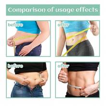 Rejuvacare Ozempatch, Rejuvacare Ozem Patch, Rejuvacare Ozempatch ...