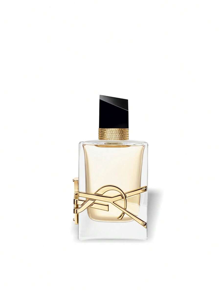 Yves Saint Laurent Libre Eau De Parfum 50 Ml for Sale Australia| New ...