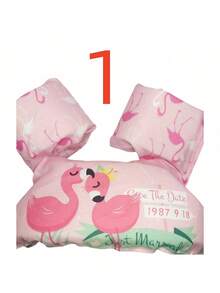 1 Stück Schwimmärmel, Schwimmausrüstung, Anfängerausstattung ...