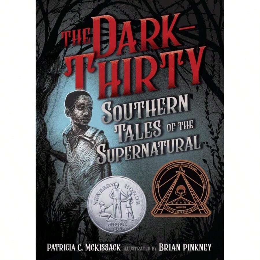The Dark-Thirty Paperback/Softback Supplier:Yearling Books-9019 | SHEIN USA