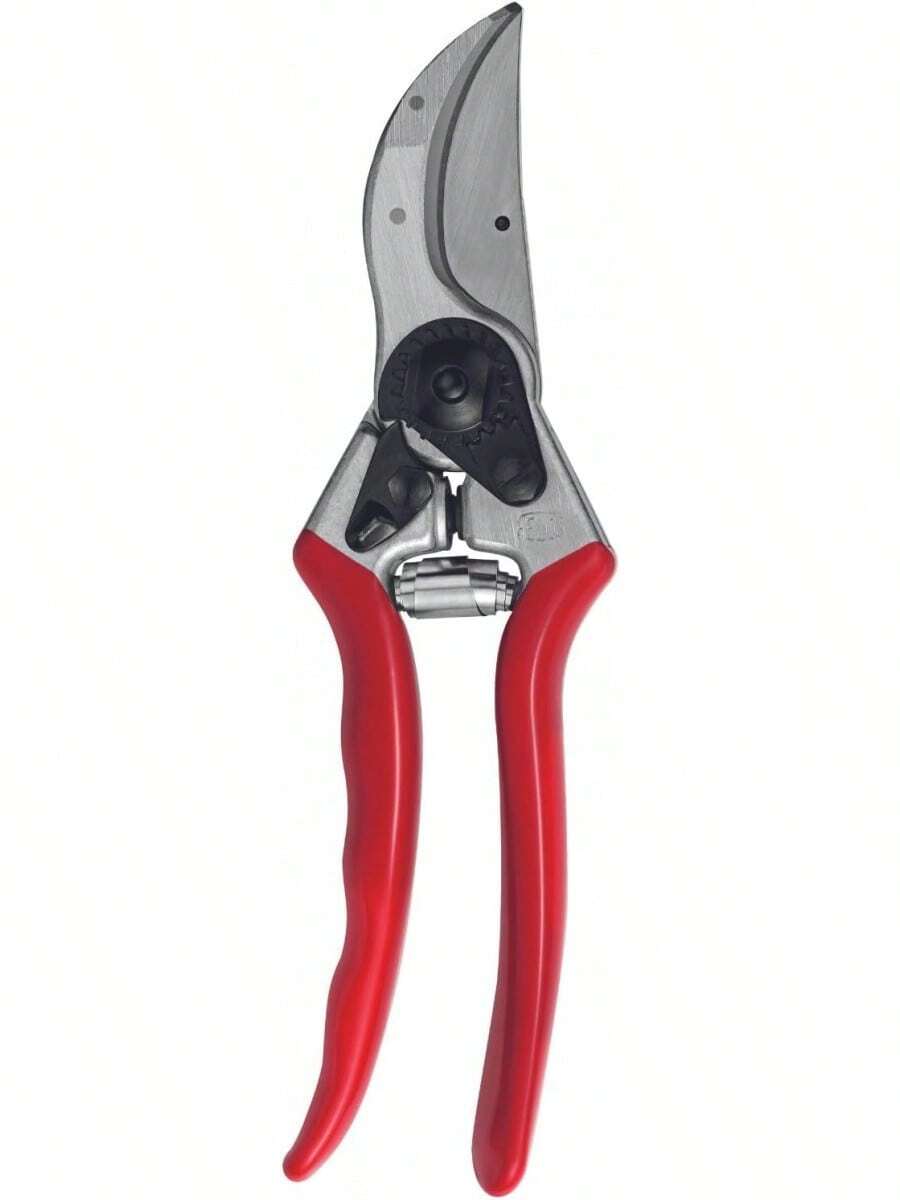 FELCO F-2 068780 Classic Manual Hand Pruner, F 2, Red | SHEIN USA