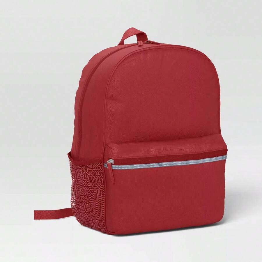 23L Backpack | SHEIN USA