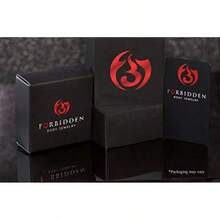 316L Surgical Steel Spike Stud Earrings Women Or Men (Choose Color And ...