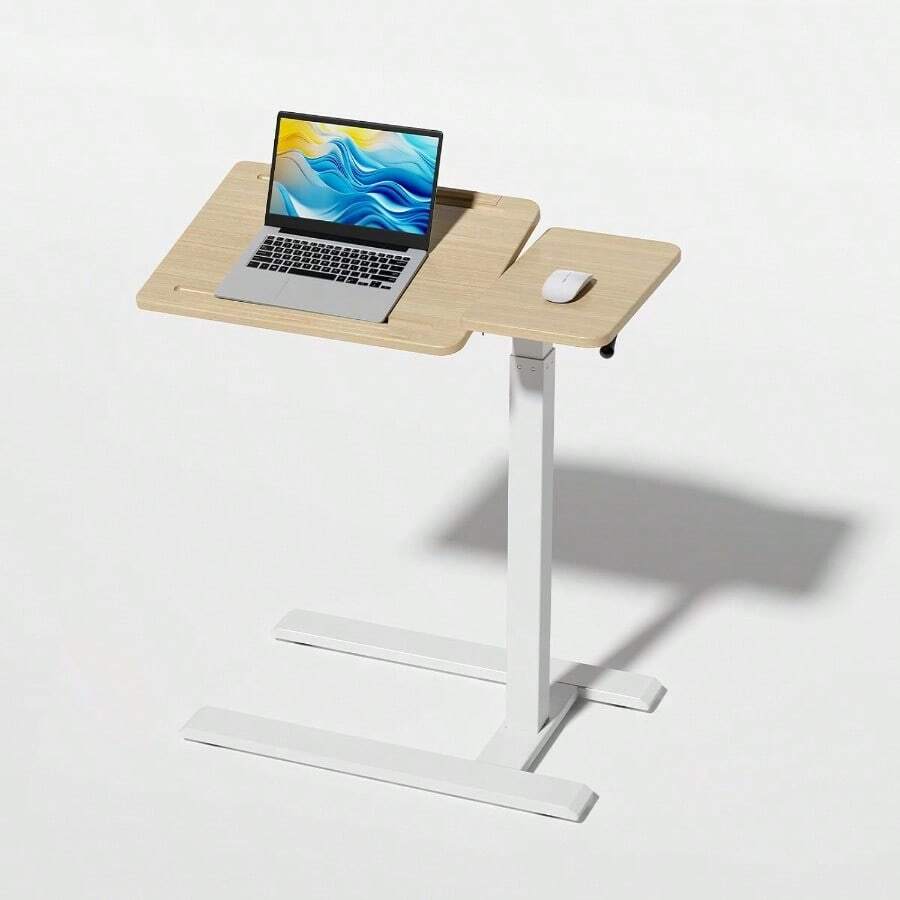 Home Office Desks | SHEIN PT
