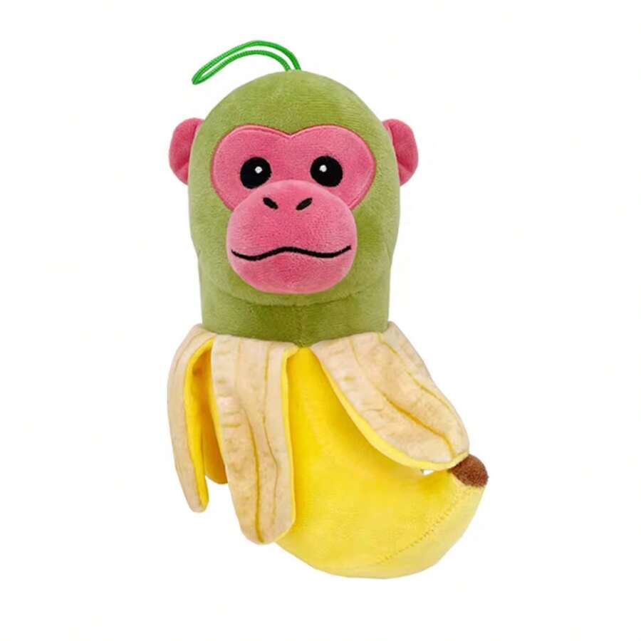 Italian Brainrot Plush Dolls Tralalero Tralala Tung Sahur Chimpanzini ...