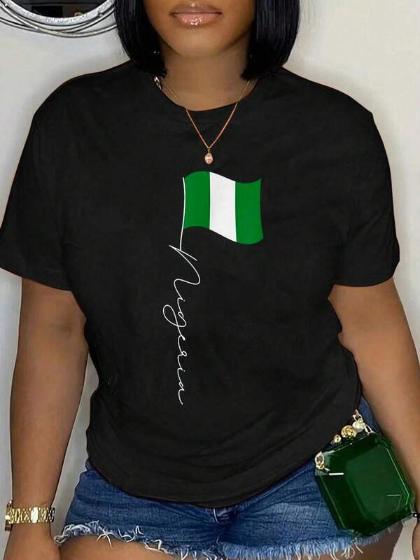 Search nigeria | SHEIN USA