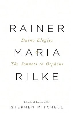 Pre-Owned Duino Elegies & The Sonnets To Orpheus: A Dual-Language ...