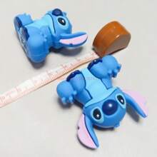 Lilo & Stitch STITCH LUXURY SHARPENER | SHEIN South Africa