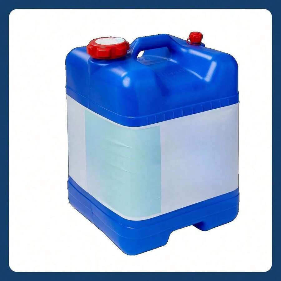 Aqua-Tainer Water Container 7 Gallon | SHEIN USA