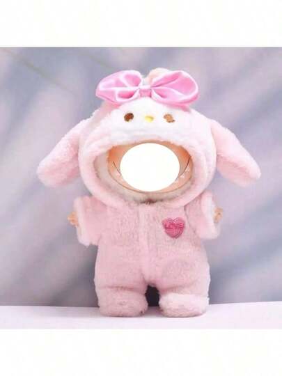 Search labubu | SHEIN UK