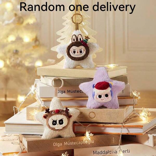 Search labubu | SHEIN UK