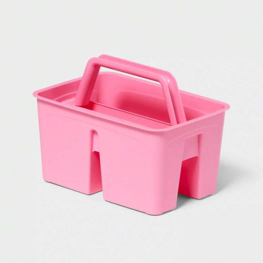 Mini Caddy - Up&Up™ | SHEIN USA