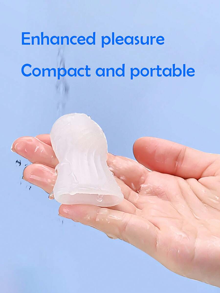 Male Sex Toys, Male Lubricating Masturbators, Sex Toys, Toys For ...